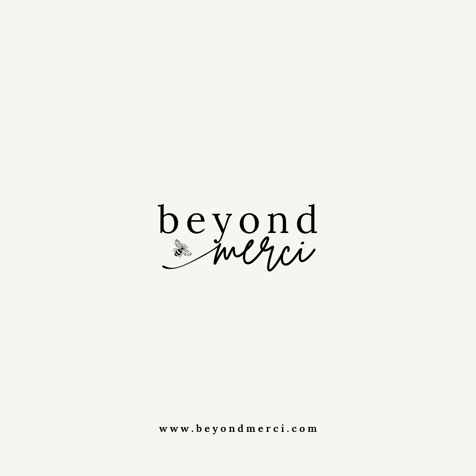 Beyond Merci | Luxury Bespoke Florist Singapore